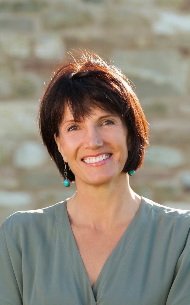 Rolf Duda - Biohacking Bad Dürrheim